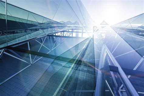 How Equinix And Oracle Are Powering Hybrid Multicloud Architectures