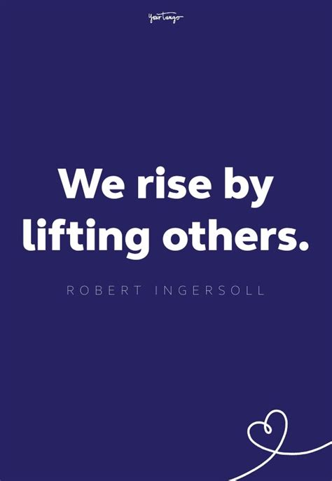 50 Empathy Quotes That Explain The Importance Of Compassion Yourtango