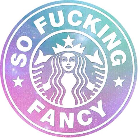 Starbucks Galaxy Logo