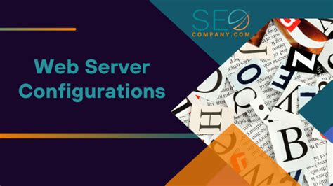 Are Urls Case Sensitive A Comprehensive Guide Seo Company