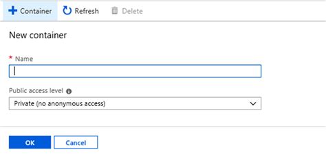 Collecting Logging In A Microsoft Azure Webjob Magnetism Solutions Nz Auckland Wellington
