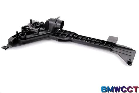 Bmw 原廠e46 E85 副水箱固定架冷卻及潤滑引擎部品車身部品bmwcct購物網