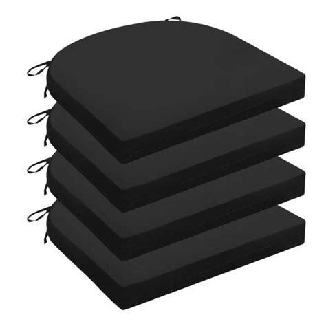 Demir Sandalye Minderi