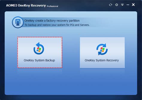 How To Create ASUS Recovery Disk In Windows Efficiently