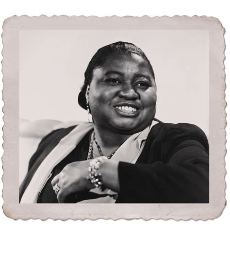 Thanksgiving With Hattie Mcdaniel 5280