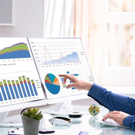 data analyst vs data scientist demystifying the roles