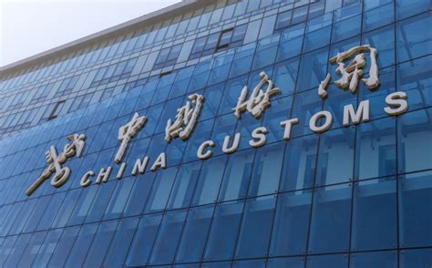 Help You Better Import Sex Toys From China Bluerabbit