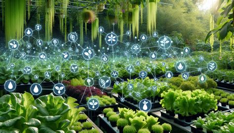 The Role Of Potassium In Promoting Plant Growth In Hydroponics