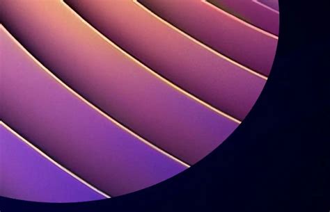 Automation Integrations Ipaas Python Zato