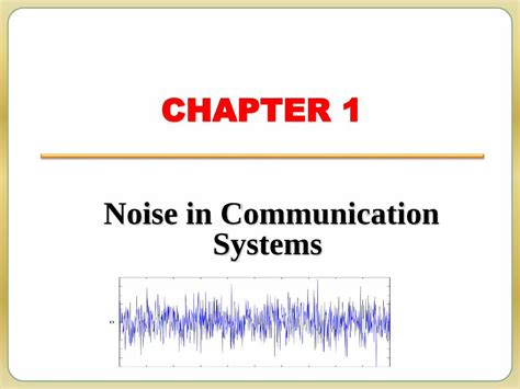 Pdf Construction Of Ldpc Codes For Application With Broadband