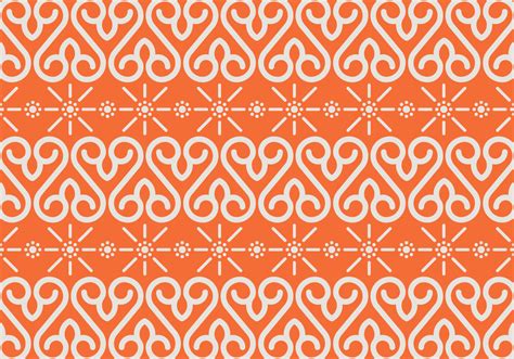 Retro Pattern 367036 Vector Art At Vecteezy