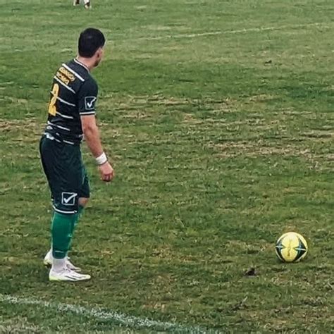 Άγγελος Ανδρεαδάκης⚜️ Tsatsi • Threads Say More