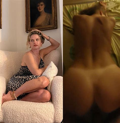 Alice Eve Nude Photos And Porn And Scenes Scandal Planet