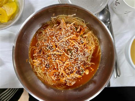 매거진 빅데이터 맛집검색 다이닝코드