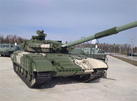 Танк Т 64 Фото Ремонт Авто на Видео