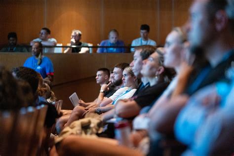 Workshop превръщане на статичен Html в Wordpress тема {dev} Blondie