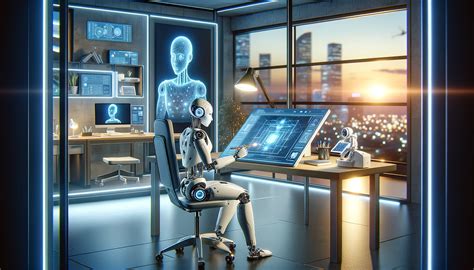 Openai Capabilities An Overview On The Capabilities Of Gpt And Dall·e By Rohini Chellapandian