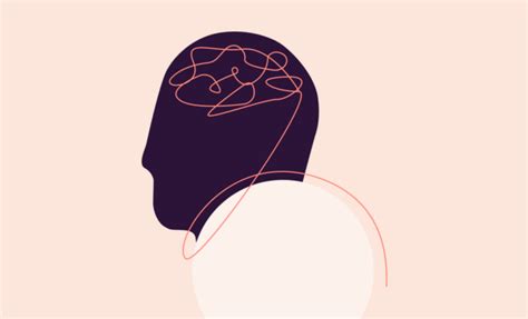 top 29 interview questions for a manager s position