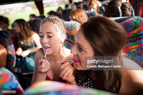 12 Erin Bowmaker Photos And High Res Pictures Getty Images