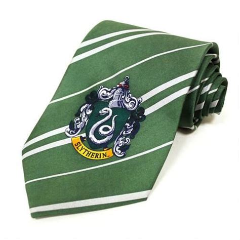 Pin On Harry Potter