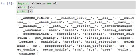 Hands On Data Science With Anaconda