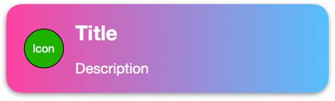 Scheduling Notifications In Android Droidcon