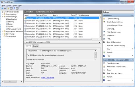 Ibm Etl And Data Integration Ibm Infosphere And Ibm Infosphere Datastage