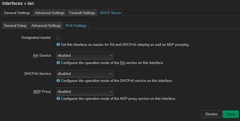 i lose access to the router settings from my smartphone page 2