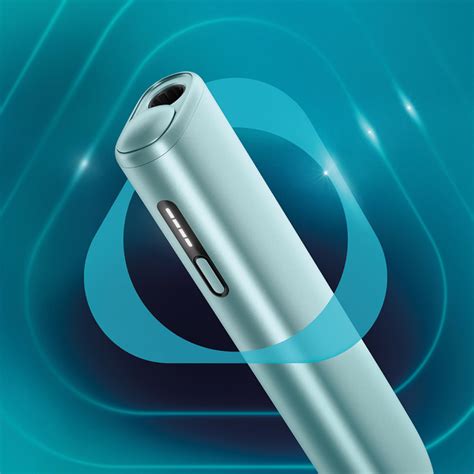 Scopri Come Usare Lil Solid 2 0 Iqos Italia