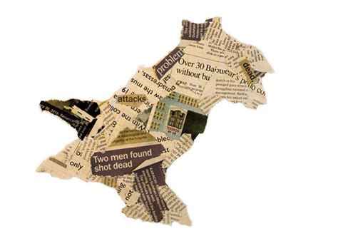 Mapping — Subjective Editions