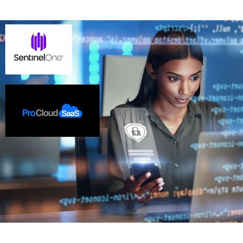Pro Cloud Saas On Linkedin Procloudsaas