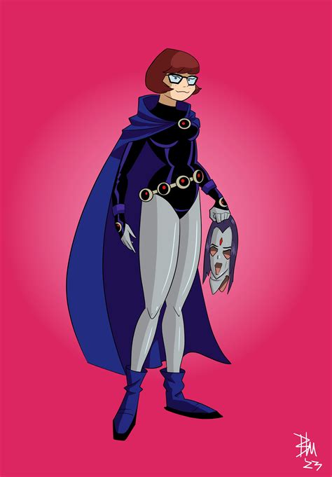 How About By Blulive On Deviantart