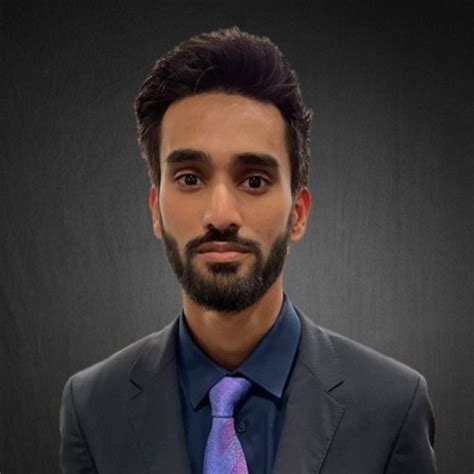 amir iqbal credit analyst i arthrex linkedin