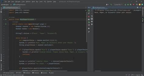 Bharath Mallela On Linkedin Internpe Internpe