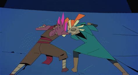 Cavalcade Of Crap — Ive Made A Lotta S Of The Dead Cells Trailers