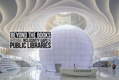 An Overview Of Federation Architecture Rtf Rethinking The Future