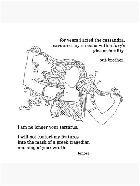 Cassandra In 2025 Cassandra Greek Mythology Pretty Words Cassandra
