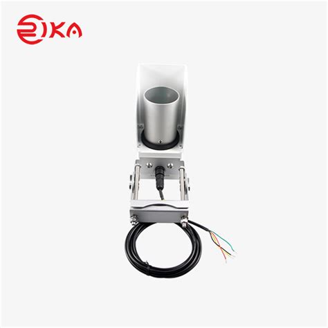Best Road Surface Sensor Wholesale For Road Condition Monitoring Rika Sensors