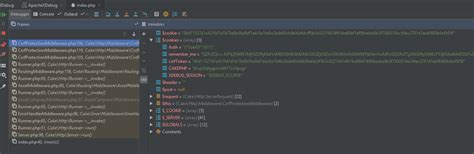 Cakephp 3x File Upload Results In Token Mismatch Stack Overflow