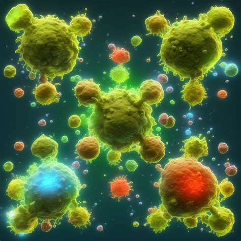 Effusion Unspecified Joint M25 40 Dx