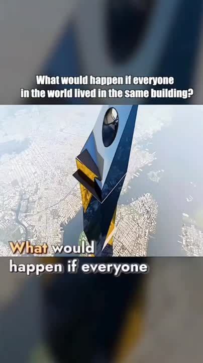 Engr Muhammad Umer Mujahid On Linkedin Fascinating 🤔🤔🤔