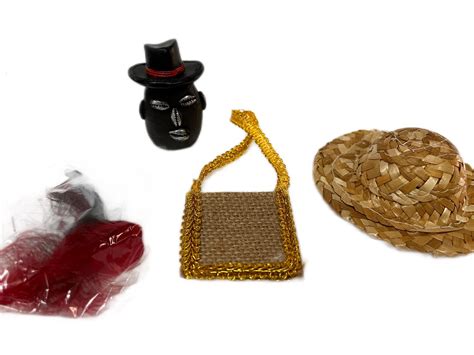 Casa De Elegua House Of Elegua Yoruba Religion Orisha Etsy