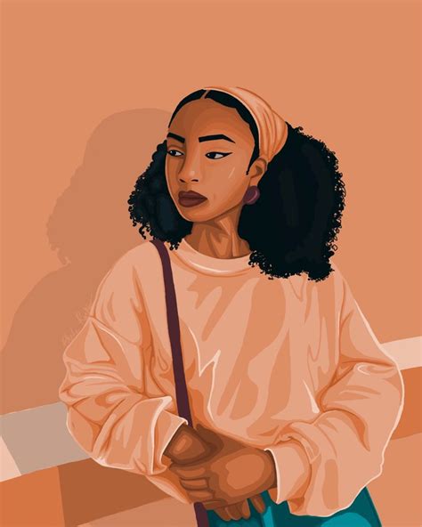 Phebe Originals Photo Print Sale Prints For Sale Virtual Art