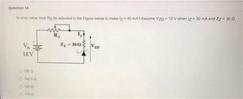Solved The Led In The Switching Circut Is Furn On And Of By
