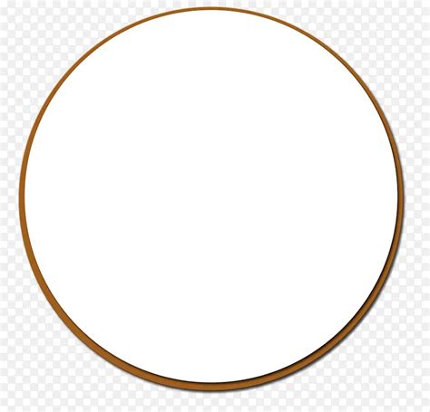 圆形几何png图片素材下载 图片编号10405667 Png素材网