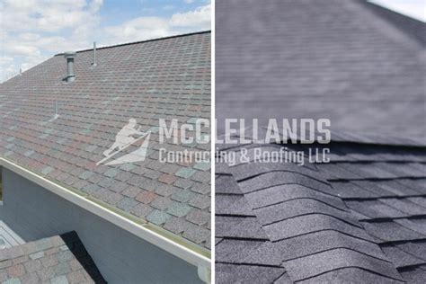 Considering Composite Roof Shingles Read This First