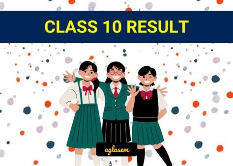 Cbse Class 10 Sanskrit Syllabus 2025 New Download Pdf Here Aglasem