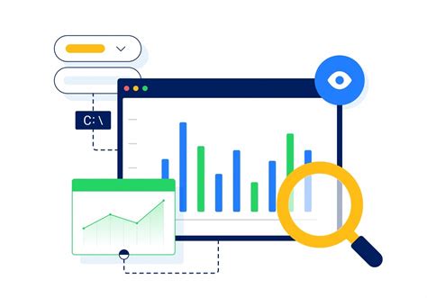 Oceanbase开源软件安装部署工具obd用户指南 Oceanbase文档中心