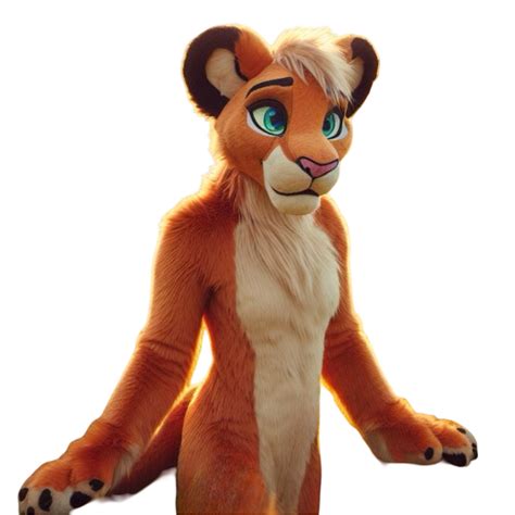 Kiara By Dracoawesomeness On Deviantart Kiara By Dracoawesomeness On Deviantart