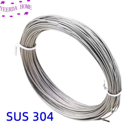 Sace4839555e44c73b9d925e2f231ab18v 